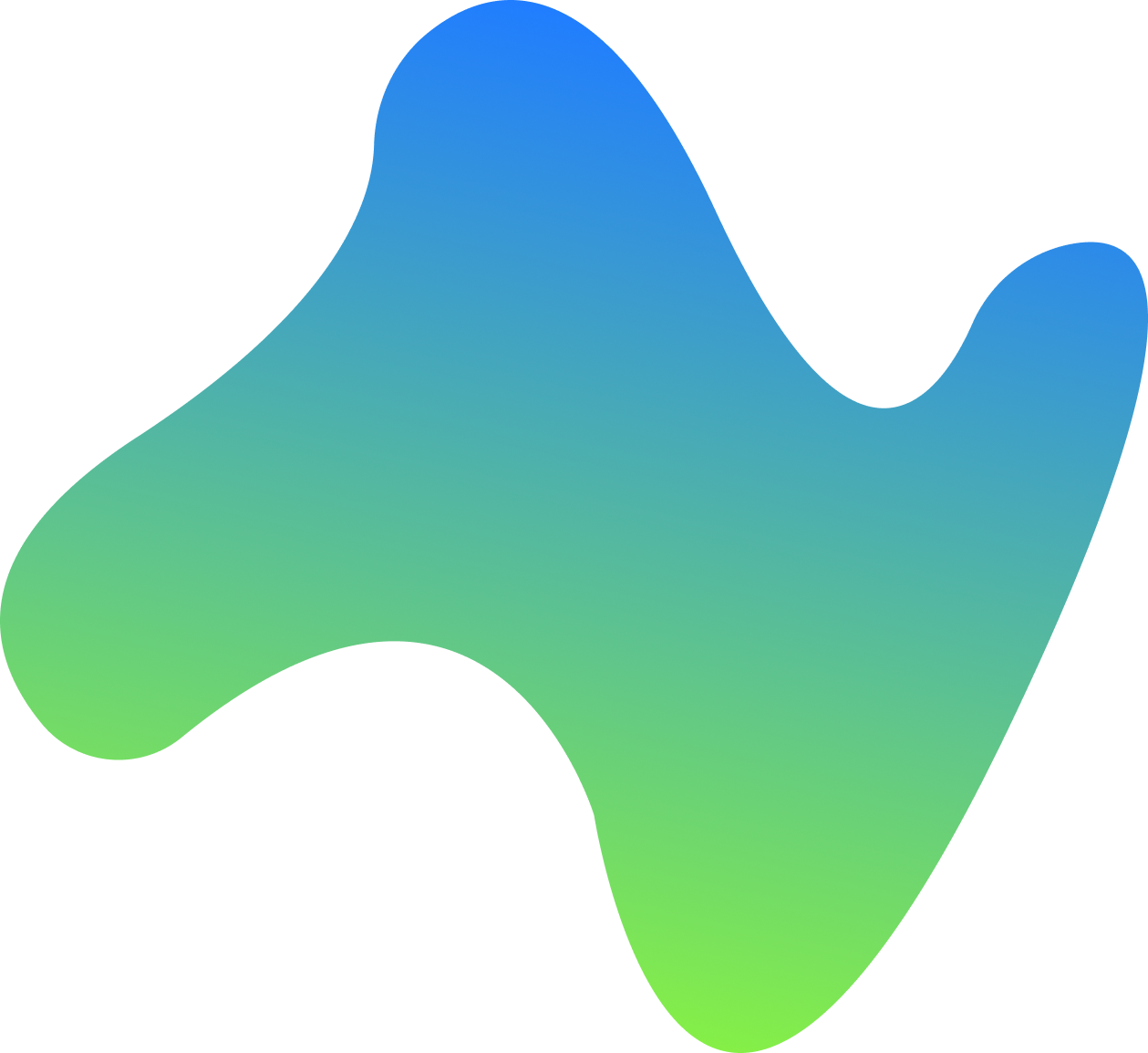 Canadian Endocrine Institute | Endocrinologist in Vaughan,ON