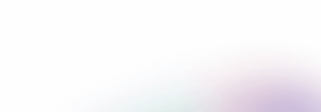 Weight Management & Metabolic Health | Canadian Endocrine Institute