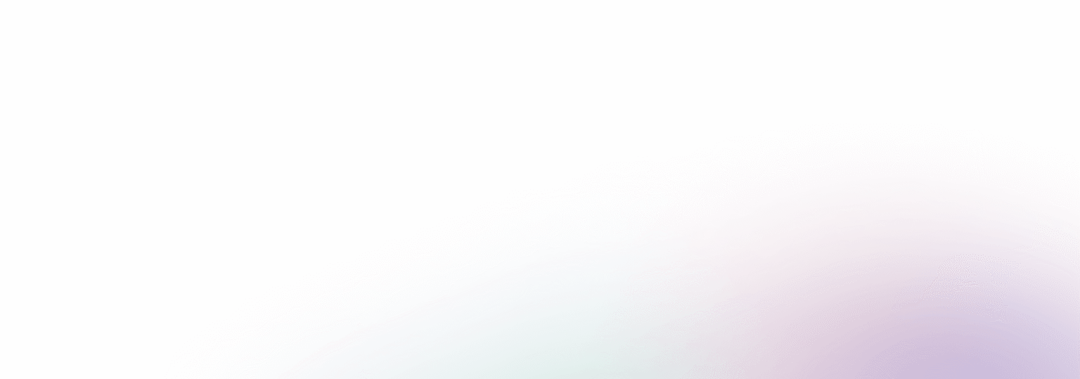 Weight Management & Metabolic Health | Canadian Endocrine Institute