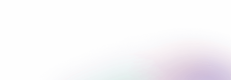 Weight Management & Metabolic Health | Canadian Endocrine Institute