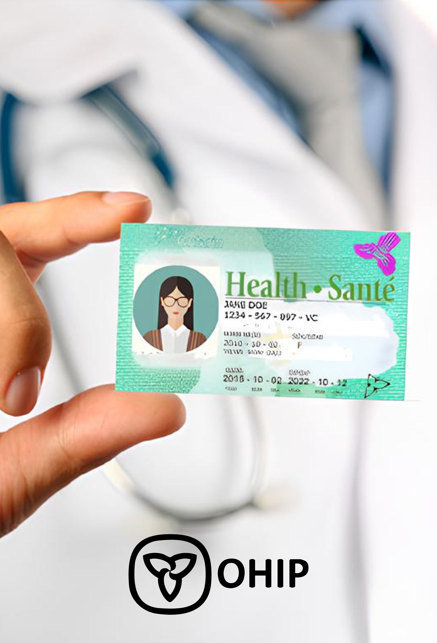 Canadian Endocrine Institute | Endocrinologist in Vaughan,ON