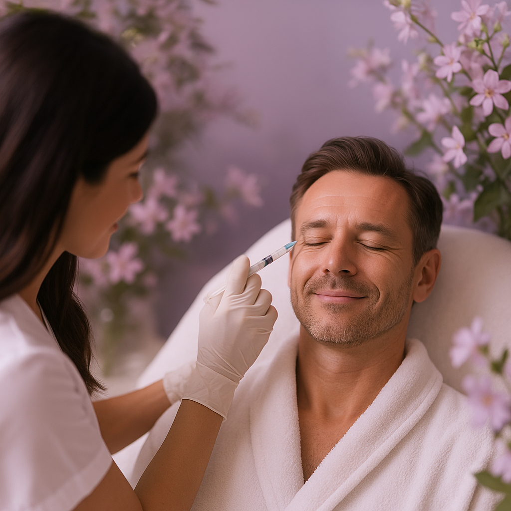 Canadian Endocrine Institute | Endocrinologist in Vaughan,ON