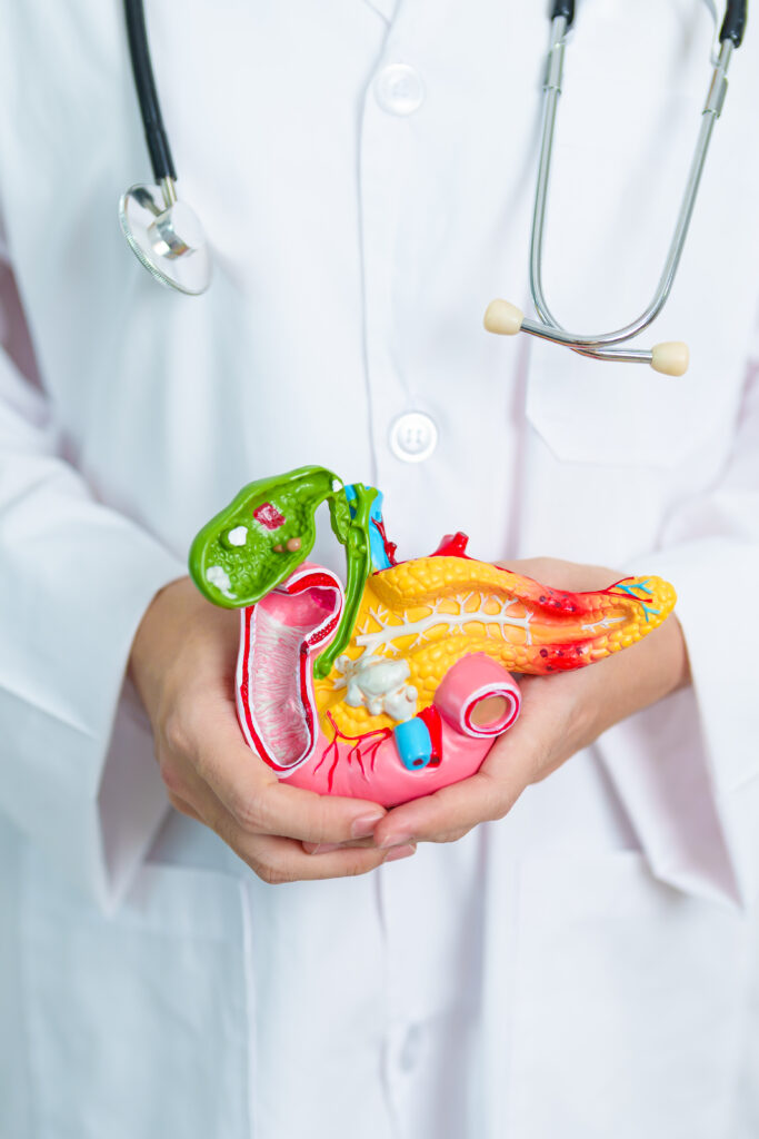 General Endocrinology | Canadian Endocrine Institute