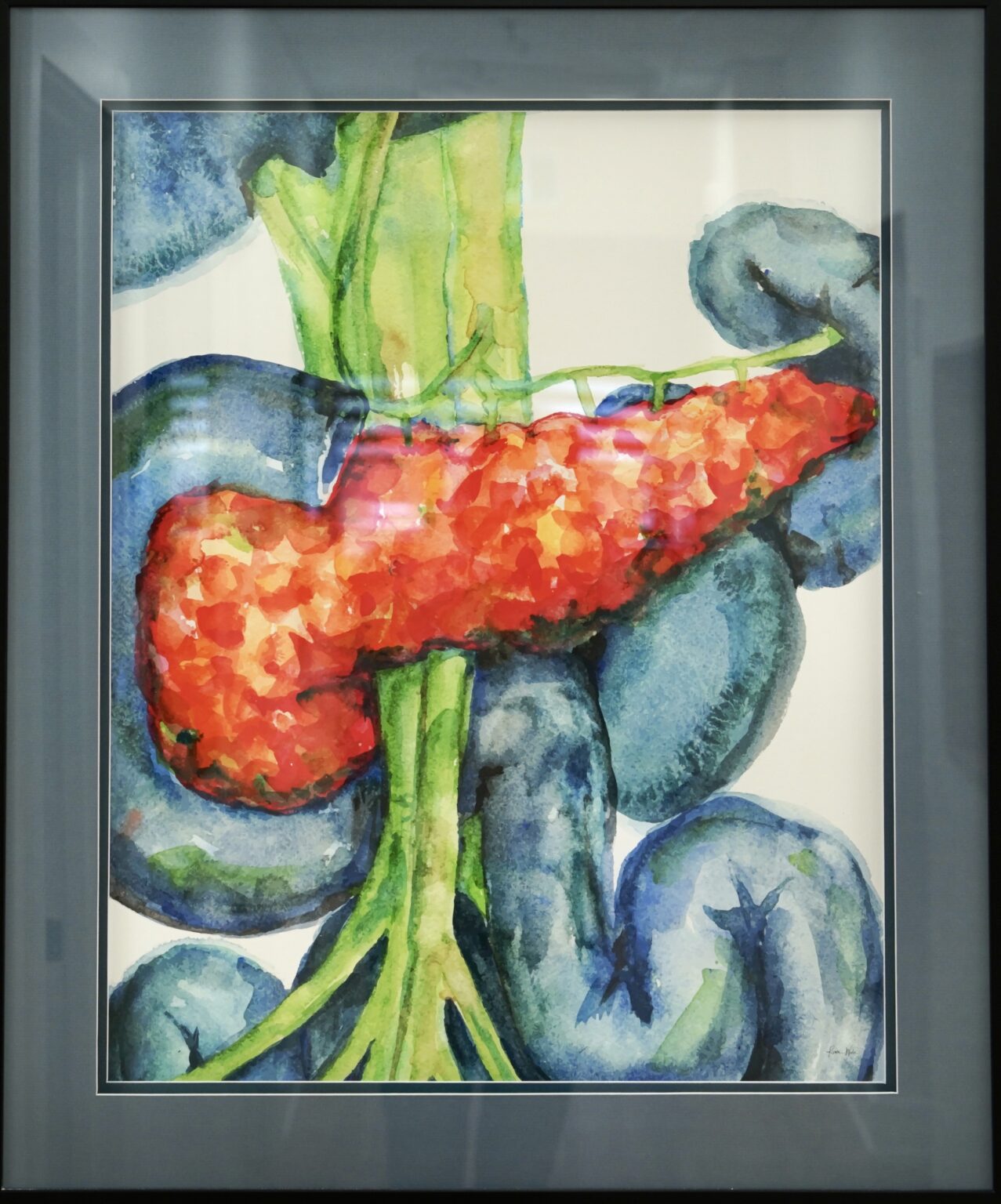 Canadian Endocrine Institute | Endocrinologist in Vaughan,ON